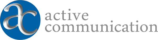 active communication GmbH – Active Communication // Call Center ...